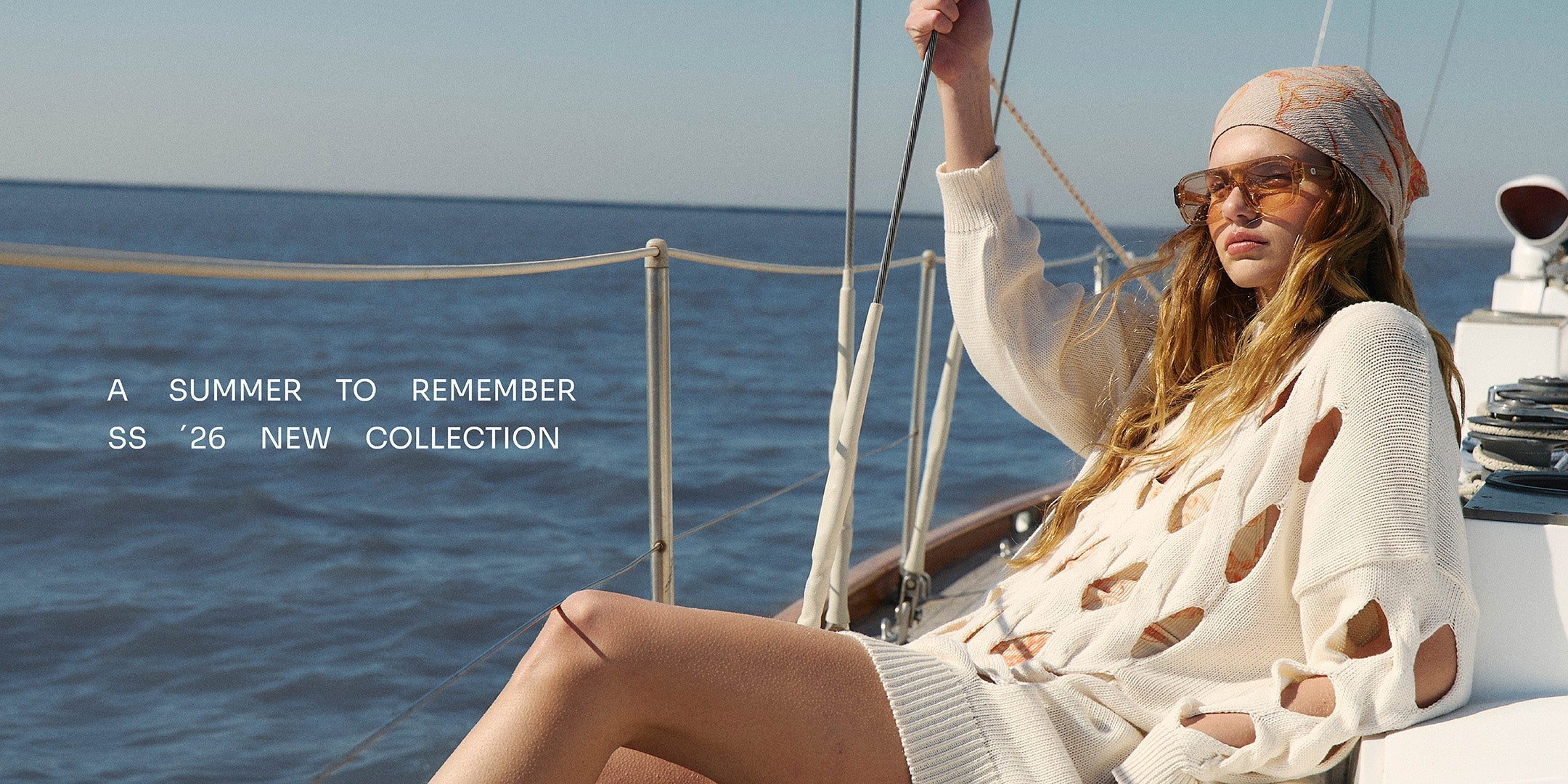 SS 2026 – Página 2